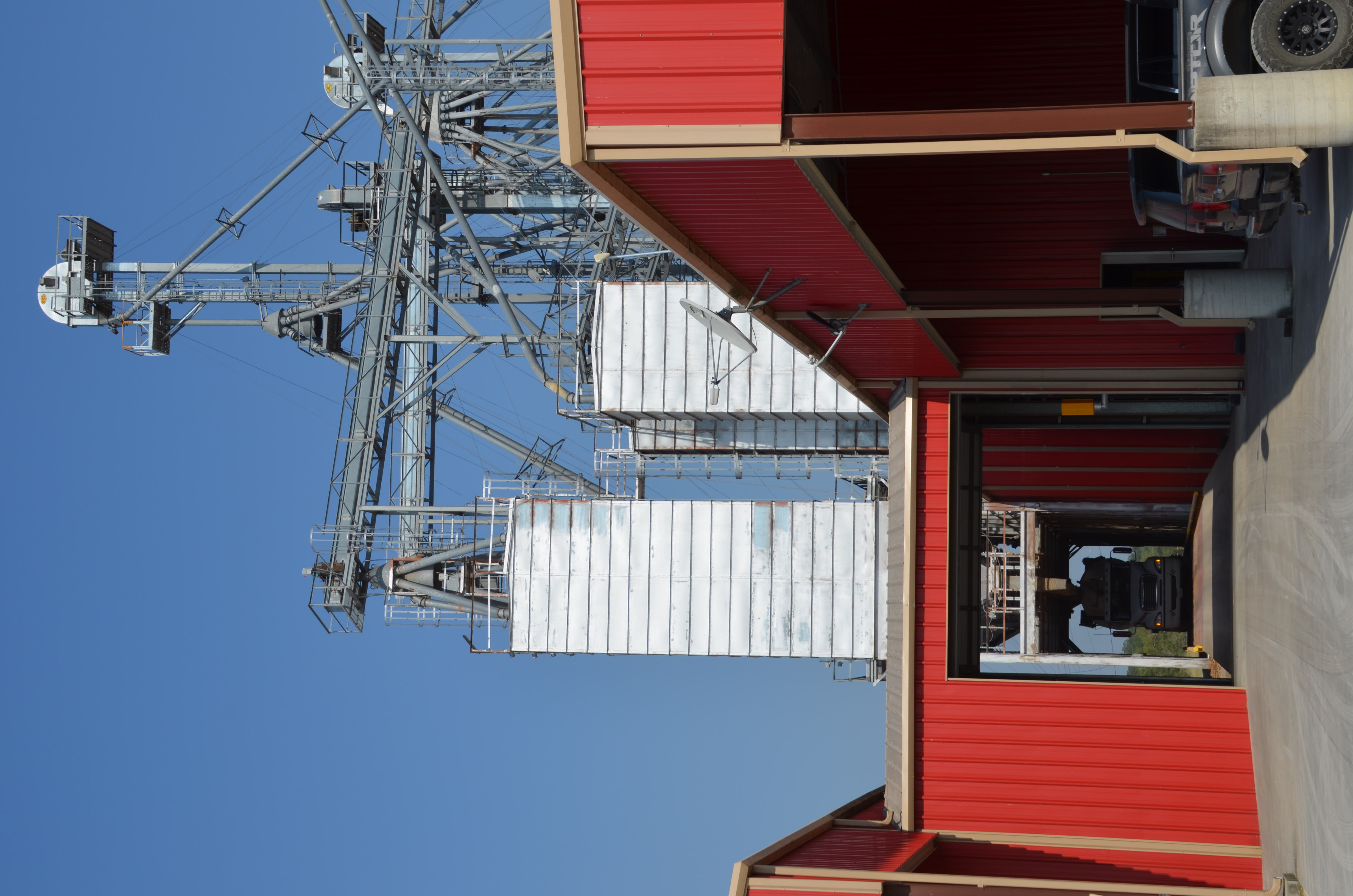 Gallery | Fehner & Son Grain Co. LP